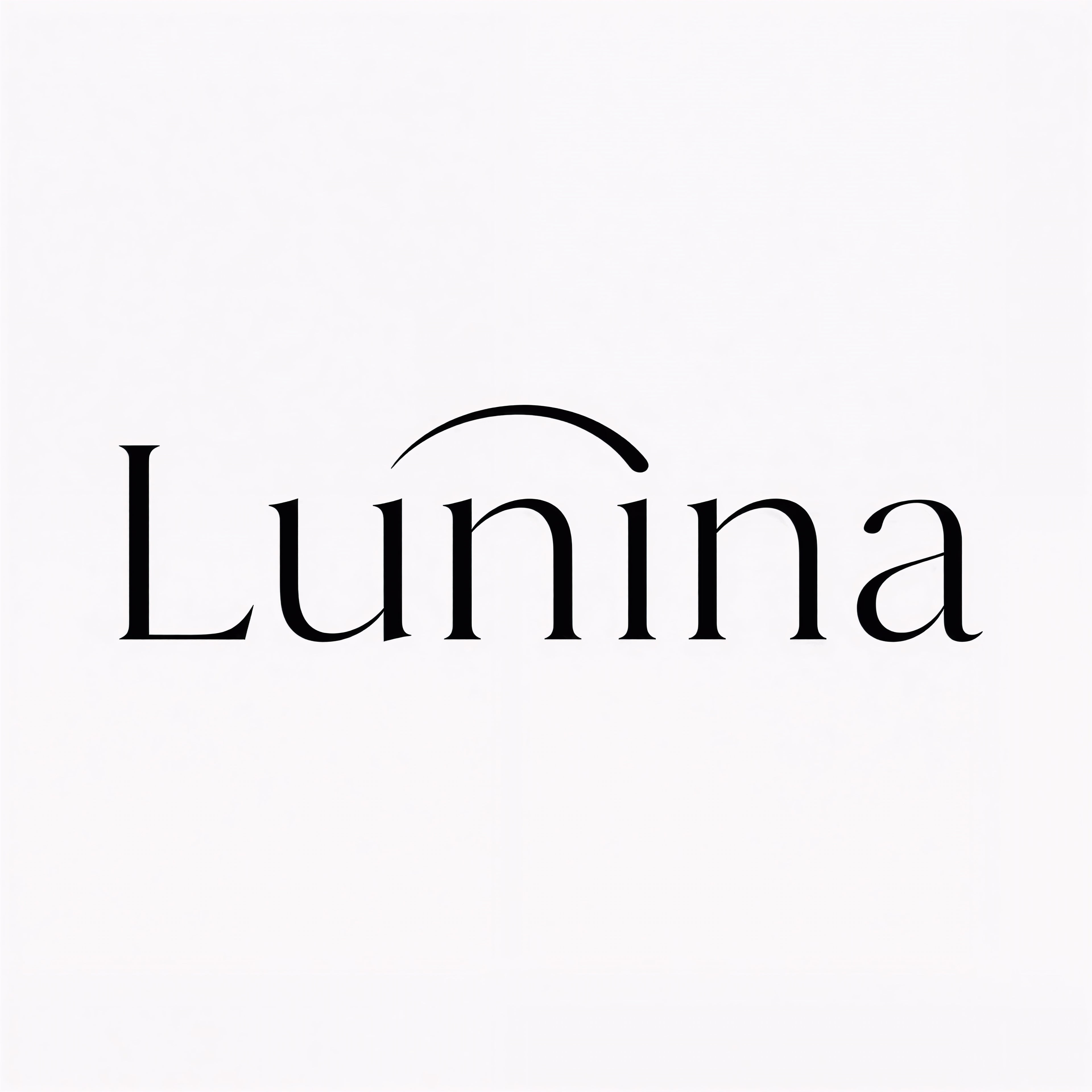 Products – Lunina